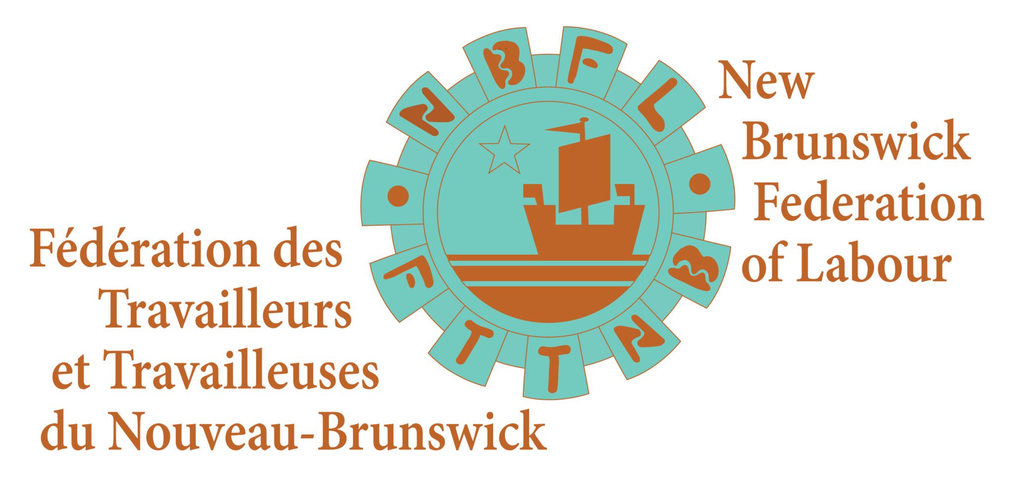BCTGM Local 264 – Bakery, Confectionery, Tobacco Workers & Grain ...